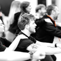 We Will Rock You - Cody Musical Theatre Company